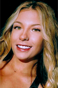 Hayley M. Socha 2000-2024 | News, Sports, Jobs - The Vindicator